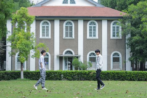 Call Me Be Your Name