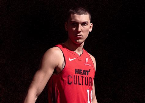 Miami Heat Unveil City Edition Uniforms For 2024 25 Season Hot Hot