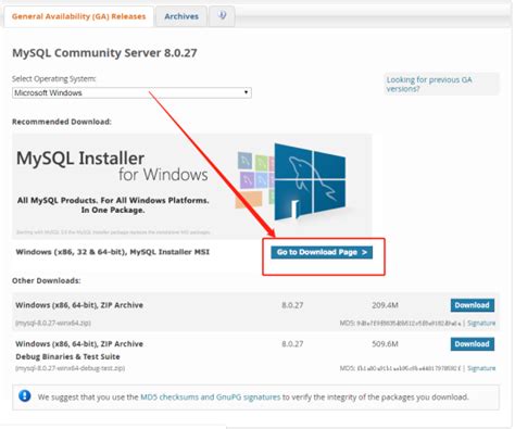 mysql下载安装、输入密码check后出错、connector net卸载不干净、使用工具连接等问题解决 蒂雪凌星 博客园