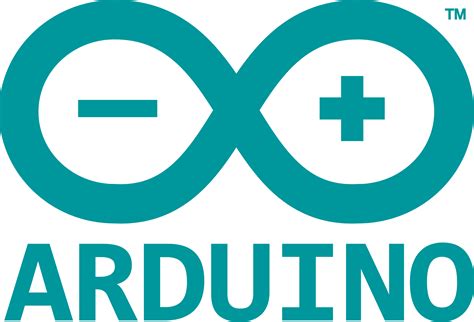 Raspberry Pi Et Arduino Introduction