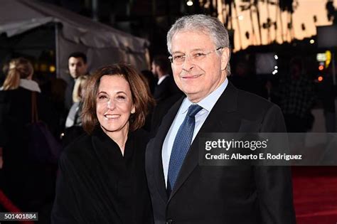 Meg Kasdan Photos And Premium High Res Pictures Getty Images