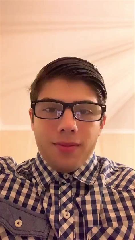 Jackrabbit Inc Clubjackrabbit • Instagram Photos And Videos