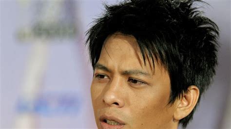 Foto Beredar Video Seks Lain Mirip Ariel Cut Tari