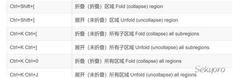flutter学习 sekyoro的博客小屋