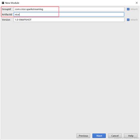【智能大数据分析 实验四】spark实验：spark Streaming Csdn博客