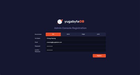 Introducing Yugabyte Platform On Microsoft Azure Yugabyte