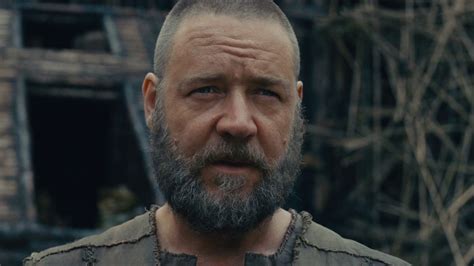 Noah Where To Watch And Stream Tv Guide