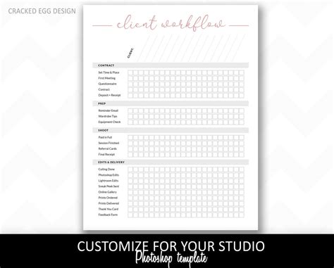 This Item Is Unavailable Etsy