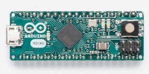 A Beginners Guide To Arduino Instrumentation And Control Engineering
