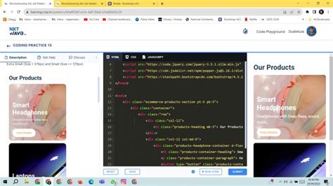 Dudekula Abdul Rehaman On Linkedin Day12 30daysofcode Learningprogress Fullstack Programming…
