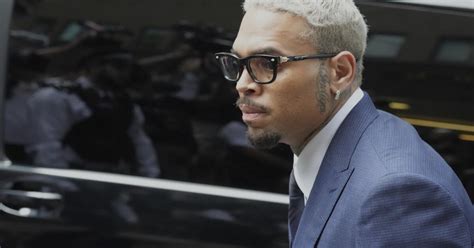 En Londres En Londres En Caso De Violación En Londres No Es Culpable De