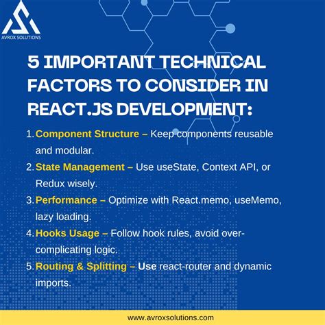 avrox solutions adelaide sa