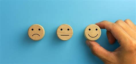 Boost Your Productivity How Digitization Can Transform Your Workflow