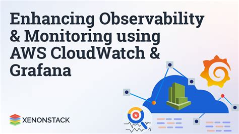 Go Application Performance Monitoring The Ultimate Guide