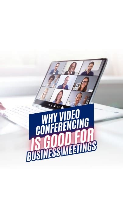 North Shore Technologies On Linkedin Videoconferencing Remotework Collaboration Productivity…