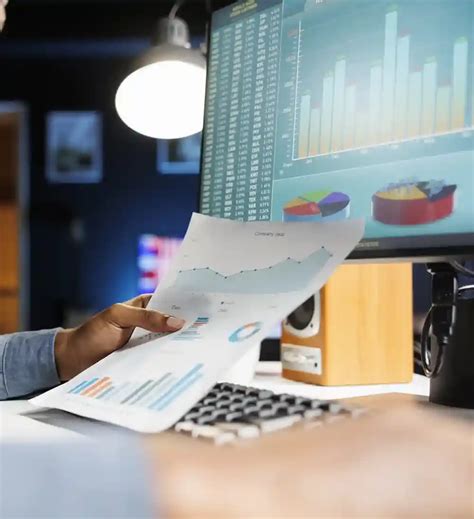 IBM Cognos Vs Power BI In Depth Comparison Of BI Features And Capabilities