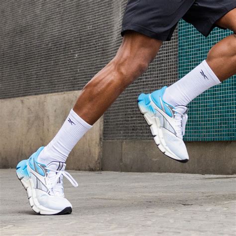 Running Shoes Clothes And Accessories Reebok