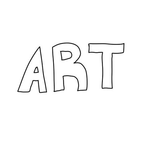 Ai Cant Replace A Human Entirely But Its Persistence Is Impossible To