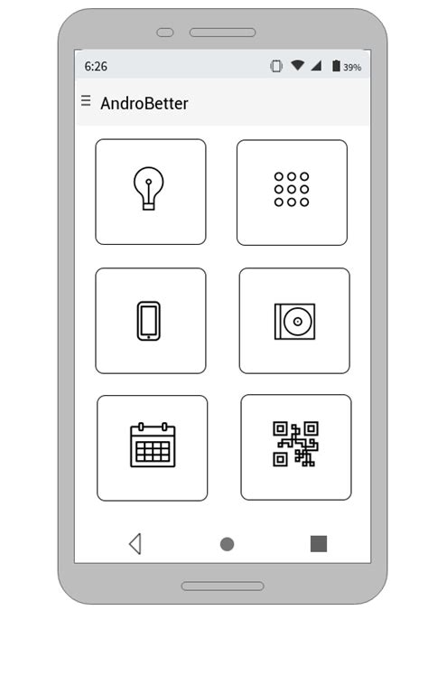 wireframe r ui design
