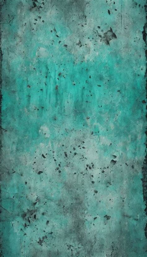Free 5 Teal Grunge Iphone Wallpapers And Backgrounds Free Download Widgetclub