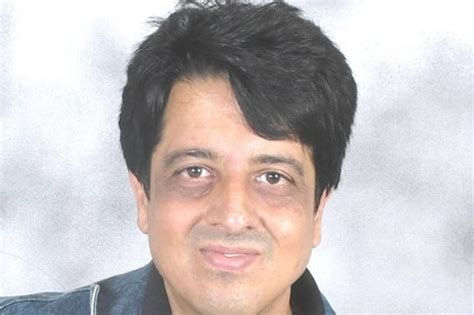 Fundraiser By Malur Narayan Srivatsa M A Memorial Fund For Mental Illness