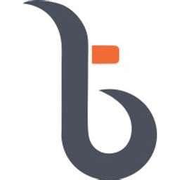 Techbytes Solutions Crunchbase Company Profile Funding