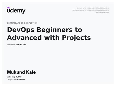 Devops Aws Jenkins Ansible Docker Kubernetes Terraform Gitops
