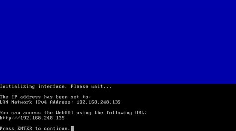 Xigmanas Complete Guide To Installing And Configuring A Nas From Scratch