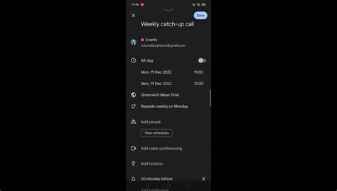 Synchronize Figma Design Data To Github With Specify A Streamlined Workflow