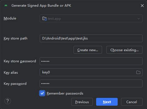 Android开发简介 Csdn博客 Android开发简介 Csdn博客
