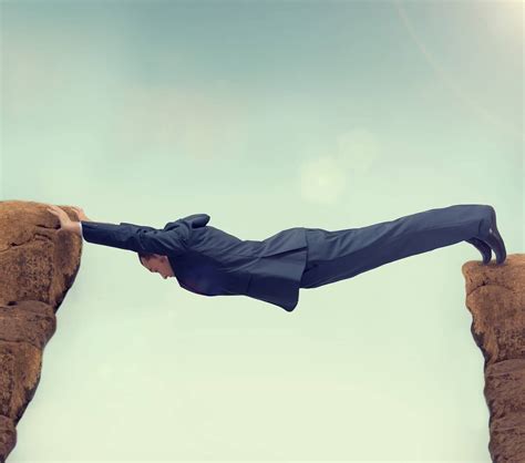 Bridging The Gap Between Design And Development Oshyn