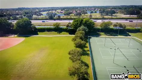 Vivian Taylor Scrolller