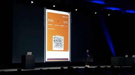 图文版 Wwdc 设计分会：基础设计原理 小结与设计建议 优设网 学ai设计上优设