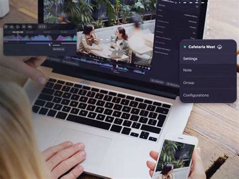 What Is Security System Integration 6 Key Benefits