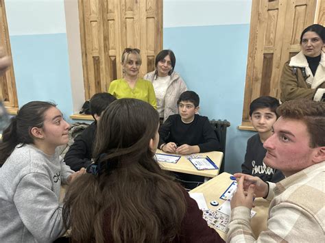 სსიპ სამტრედიის მუნიციპალიტეტის სოფელ დიდი ჯიხაიშის 1 საჯარო