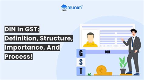 Api Access In Gst How To Enable And Manage Gst Api