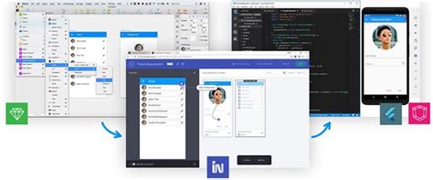 Angular Sketch At Explore Collection Of Angular Sketch