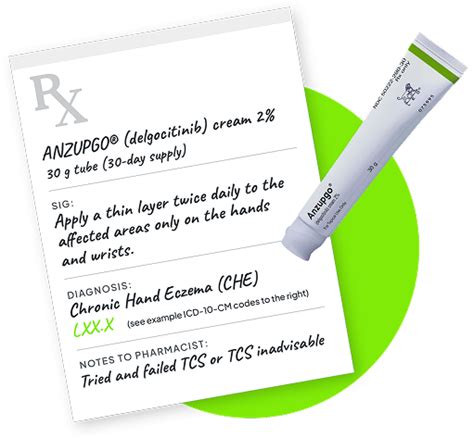 Anzupgo® Access And Patient Support Resources