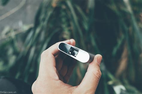 Hub Belkin Usb C In Ch Nh H Ng T I Vi T Nam