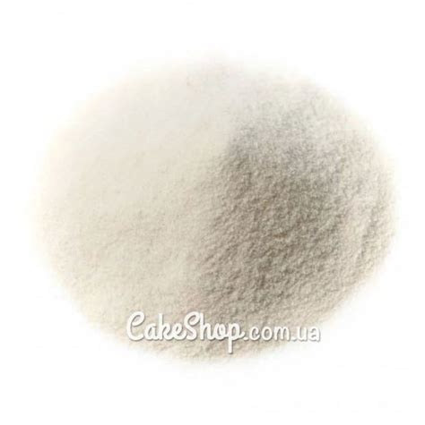 ⋗ Агар-агар 900, 50 г купить в Украине CakeShop.com.ua