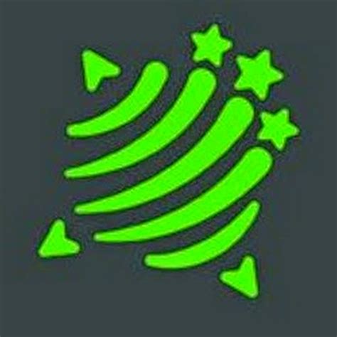 Compass Learning Youtube