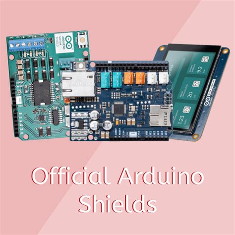 Arduino Rees52
