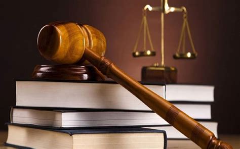 Нийтийн мэдээллийн тухай хууль батлагдвал газар лиценз эзэмшигчийн бүх