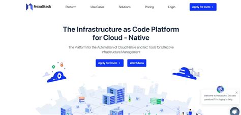 Top Application Lifecycle Management ALM Tools