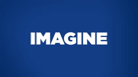 Aaimagine Ai Automation Automation Anywhere