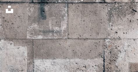 회색 콘크리트 블록 사진 Unsplash의 무료 회색 이미지