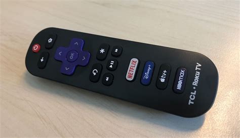 Top 10 Solutions To Fix TCL Roku TV Black Screen AirBeamTV