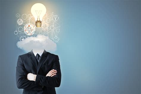 Why Implement Cpq Technology In A Headless Manner Walpole Partnership