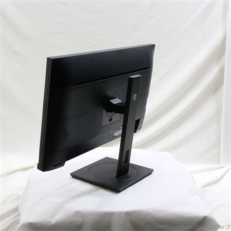 【中古】279P1／11 [2133041509923] - リコレ！|ソフマップの中古通販サイト