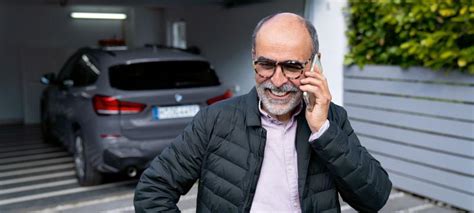 Unsere Gebrauchtwagen Im Autohaus Becker Tiemann Dennis Baum